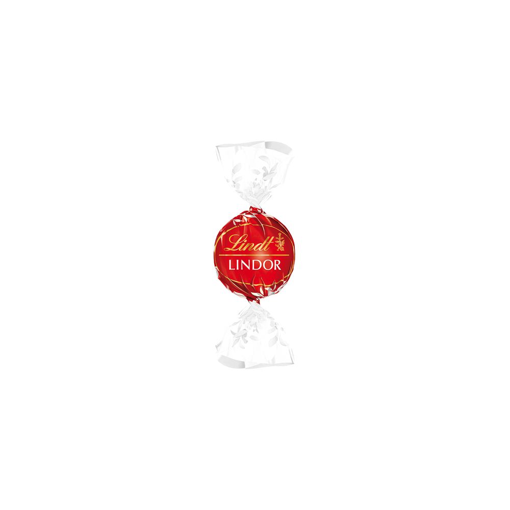 Chocolate Lindt Lindor Trio 37 g - spidcl